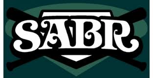 Kris Rutherford – The Author's Official Website